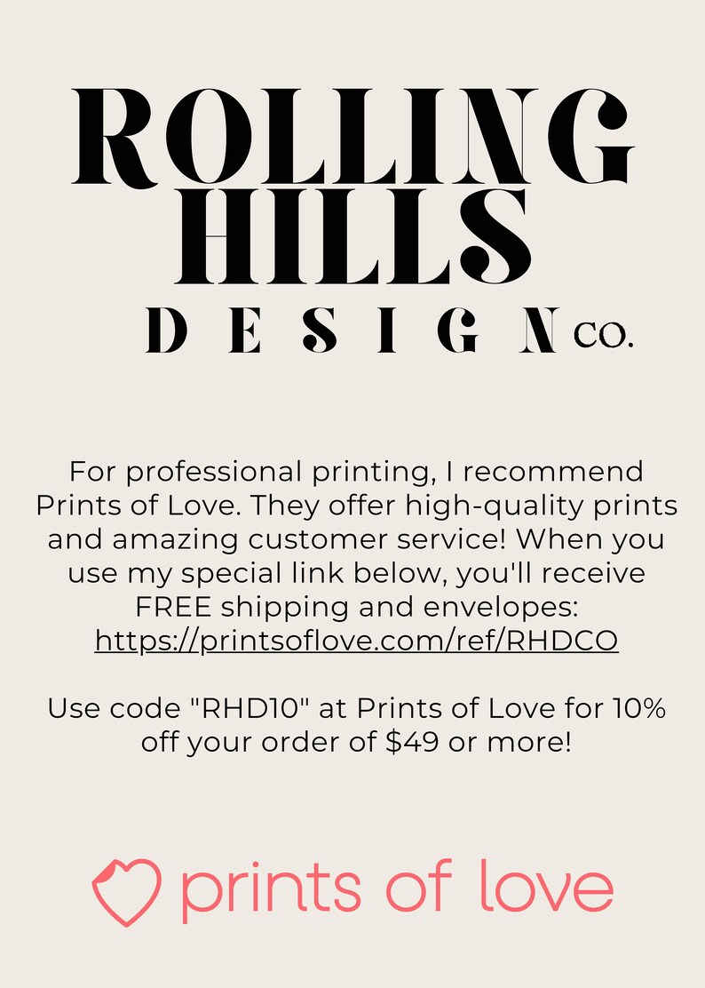 Isnt She Onederful Birthday Invitation Template Canva Template 1st ...