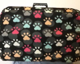 Cat carrier cover | Etsy