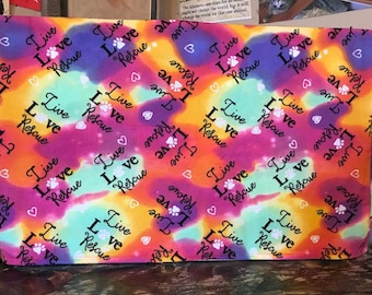 Monitor Cover Cute - Etsy