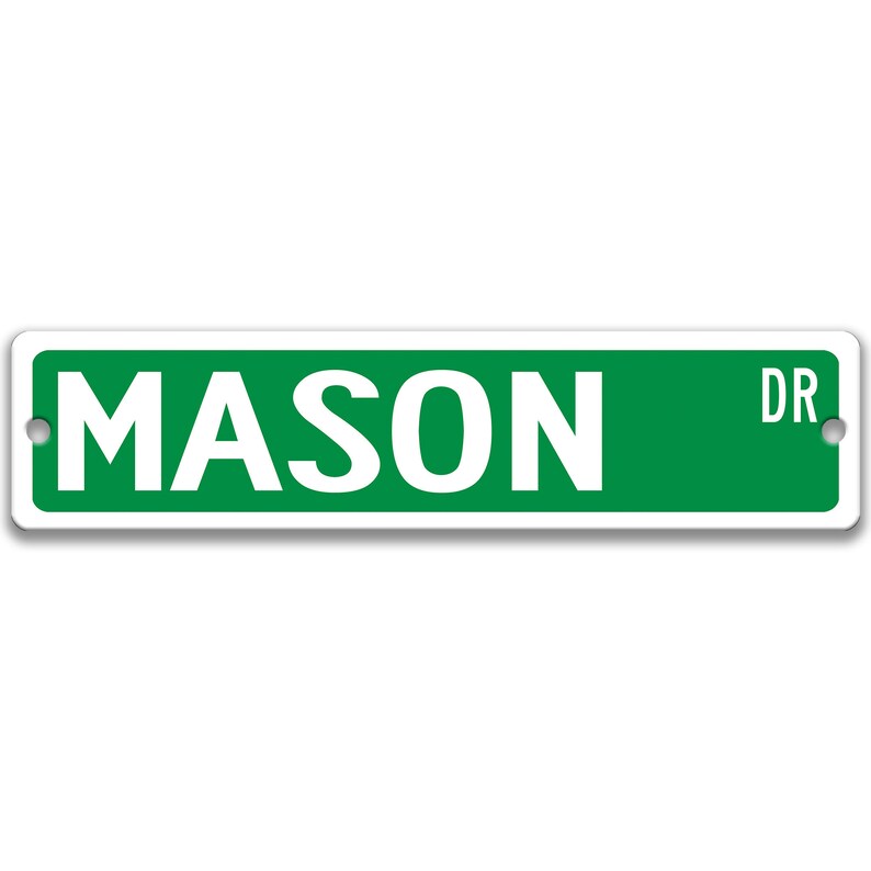 Mason, Bricklayer, Builder, Stone Mason, Craftsman, General Contractor ...