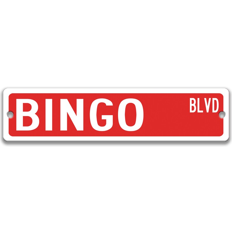 Bingo Sign, Board Game Addict, Game Room Sign, Game Room Decor, Geek ...