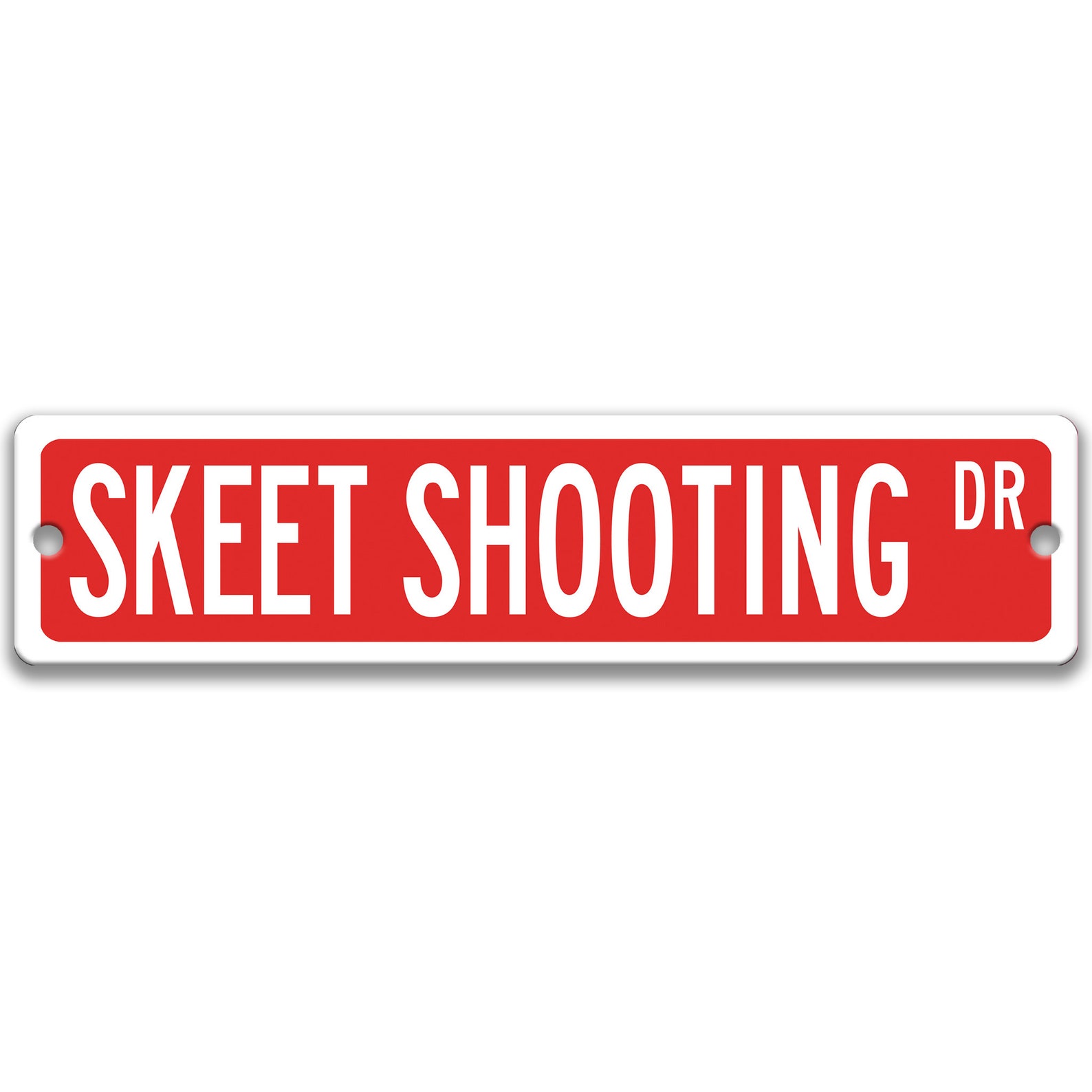 Skeet Shooting Gift Skeet Shooting Sign Team Shooting Sport - Etsy