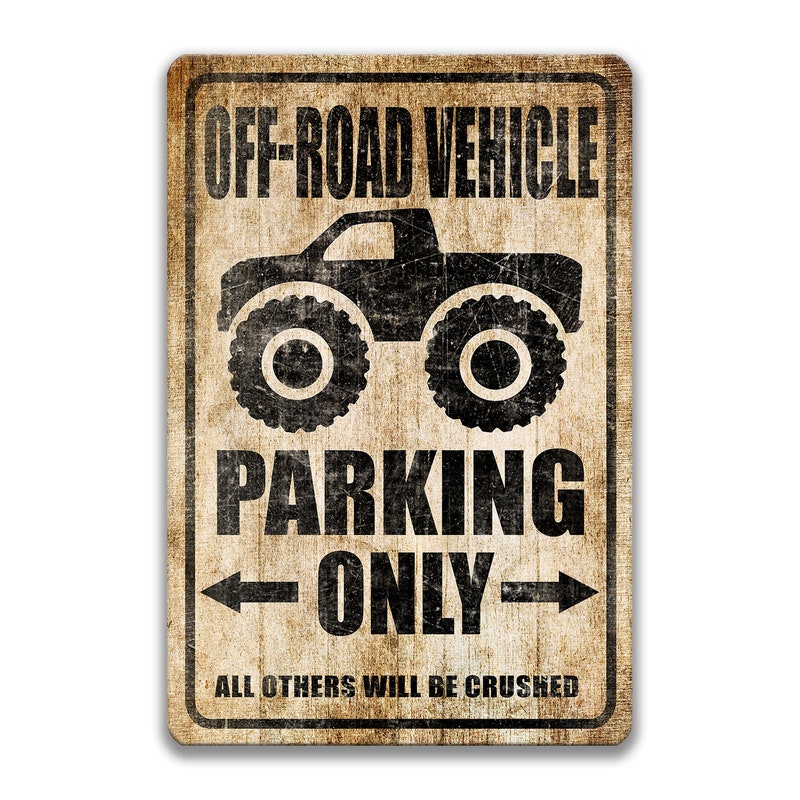 Off Road Atv Svg - Etsy