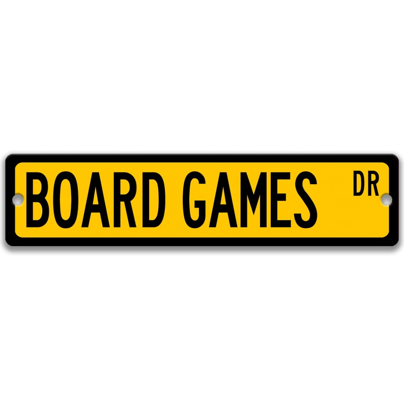 Board Games Sign Board Game Addict Game Room Sign Game Room - Etsy
