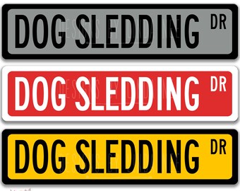 Sledding Wood Cutout Unfinished Wood 160347 - Etsy