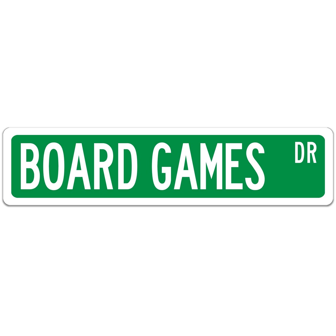 Board Games Sign Board Game Addict Game Room Sign Game Room | Etsy