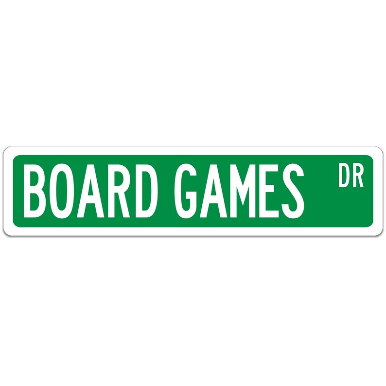 Board Games Sign Board Game Addict Game Room Sign Game Room | Etsy