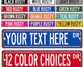 Arcade Sign, Gamer Gift, Custom Game Room Sign, Game Room Sign, Bar ...