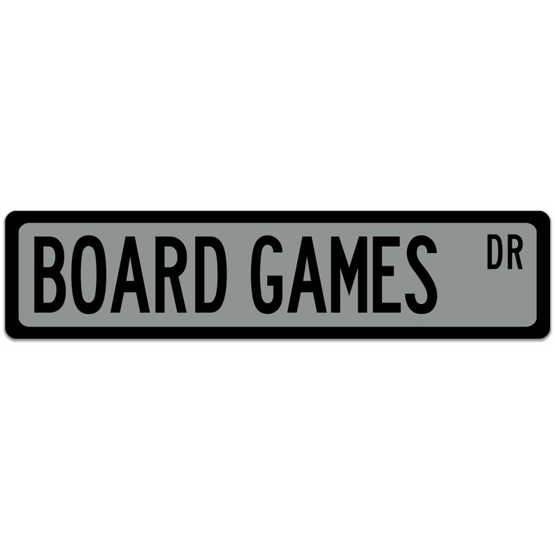 Board Games Sign Board Game Addict Game Room Sign Game Room | Etsy