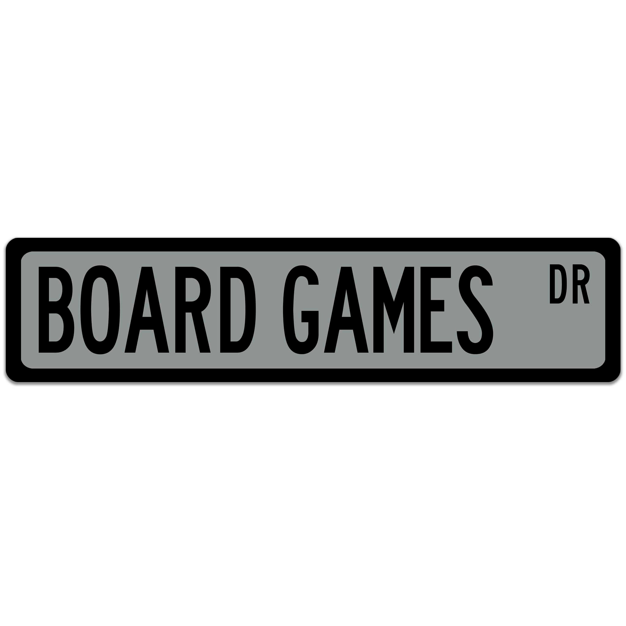 Board Games Sign Board Game Addict Game Room Sign Game Room | Etsy