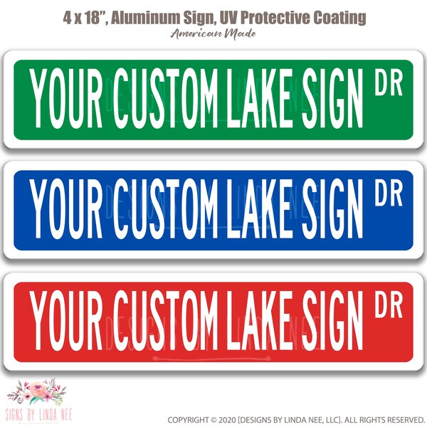 Vacation Home Sign - Etsy