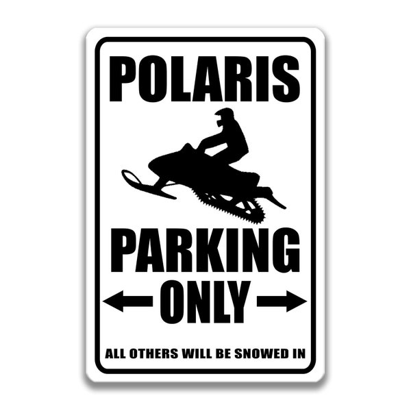 Polaris - Etsy