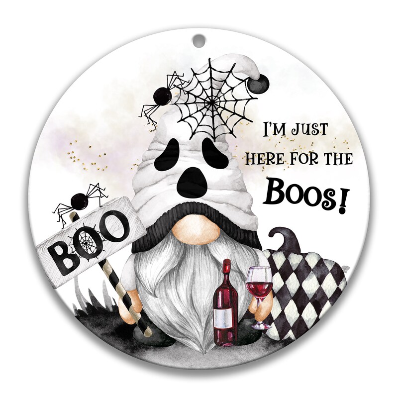 Funny Gnome Sayings - Etsy