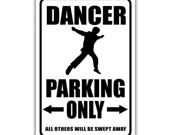Square Dance Street Sign Folf Dancing Caller Modern Western Traditional ...
