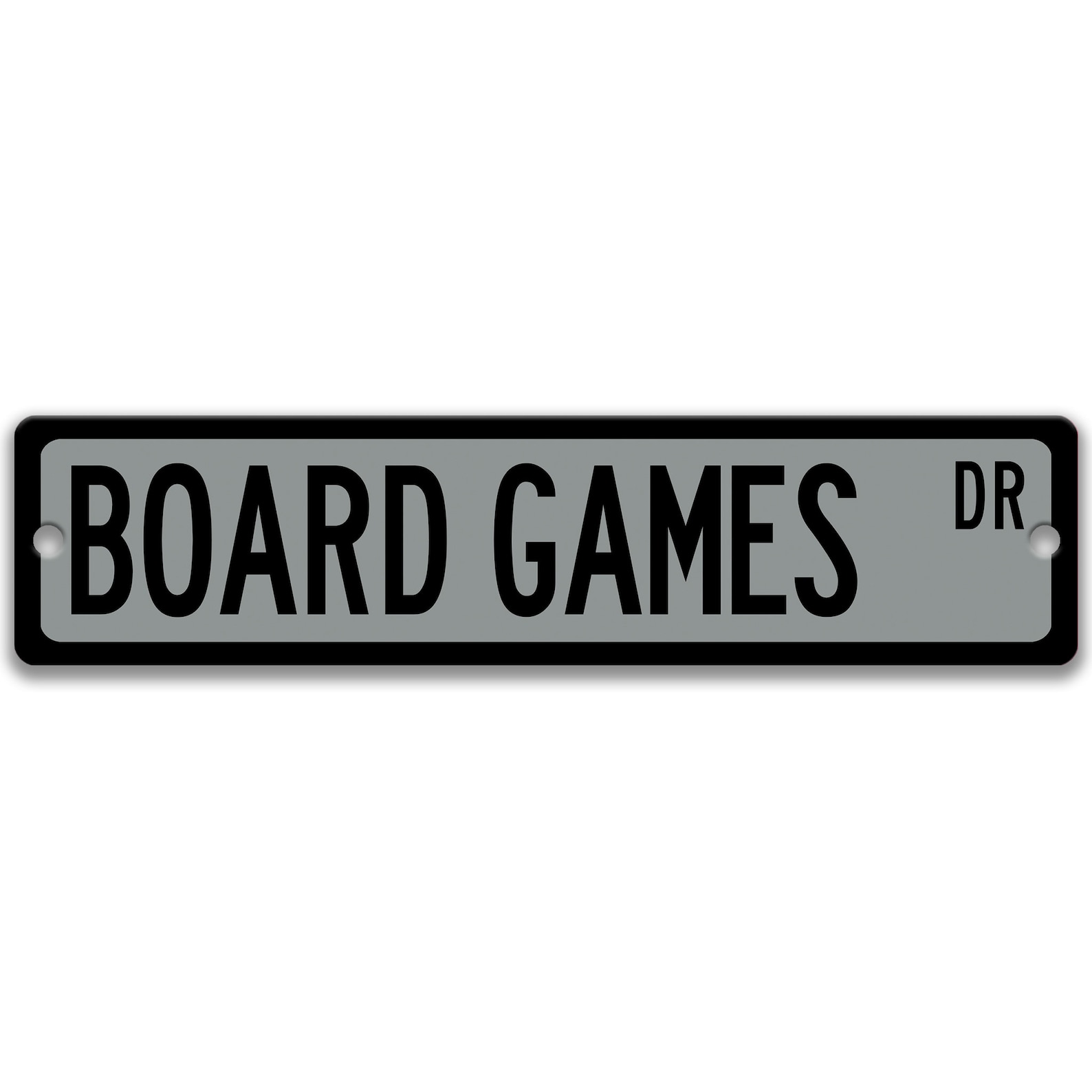 Board Games Sign, Board Game Addict, Game Room Sign, Game Room Decor ...