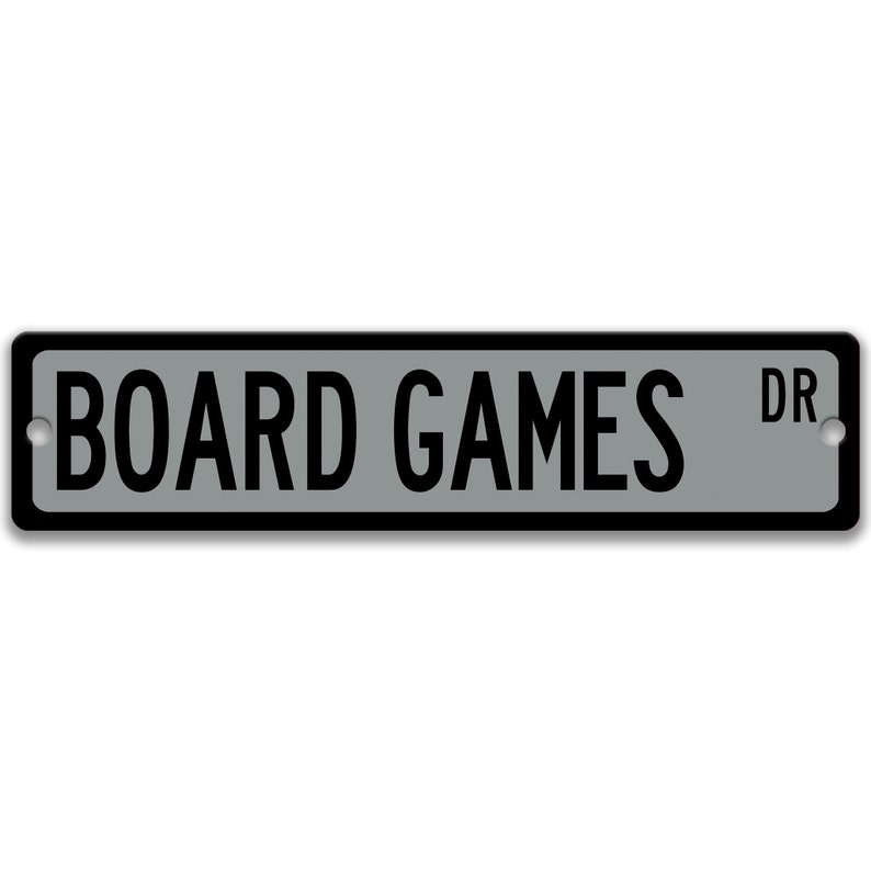 Board Games Sign, Board Game Addict, Game Room Sign, Game Room Decor ...