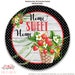 Round Strawberry Sign, Summer Wreath Sign, Home Sweet Home Strawberry ...