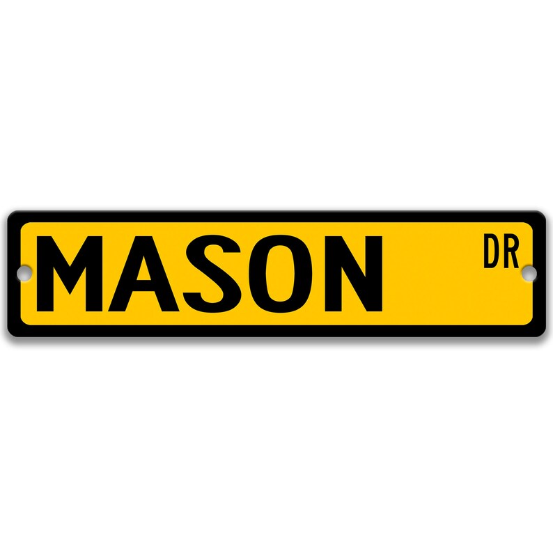 Mason, Bricklayer, Builder, Stone Mason, Craftsman, General Contractor ...