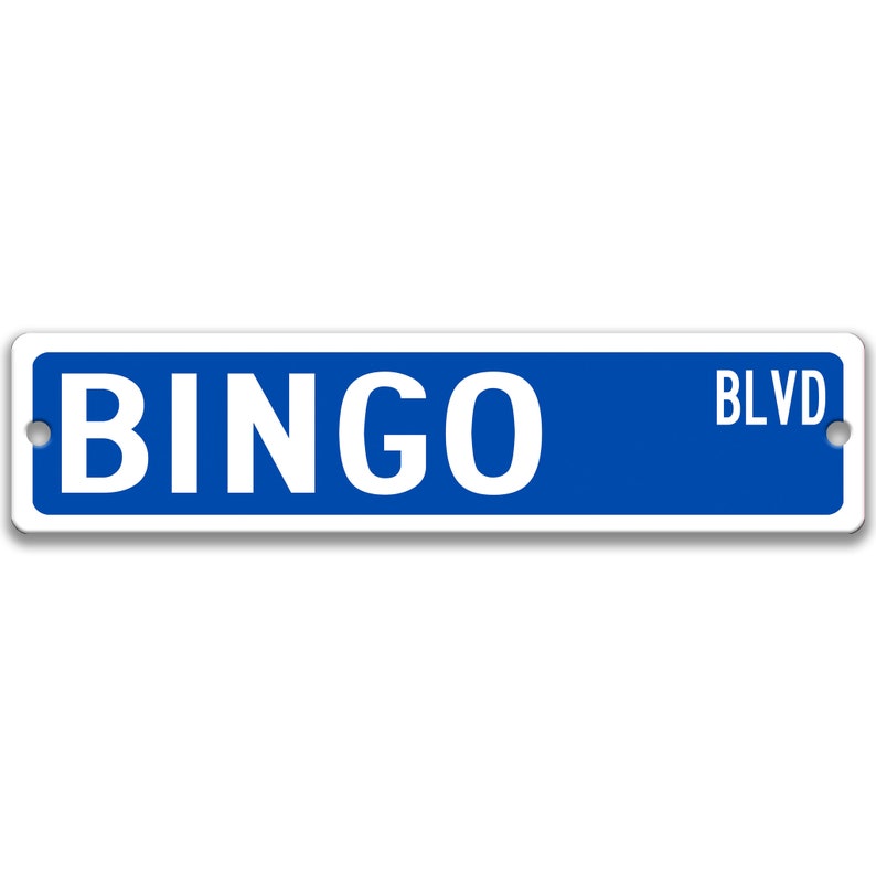 Bingo Sign, Board Game Addict, Game Room Sign, Game Room Decor, Geek ...