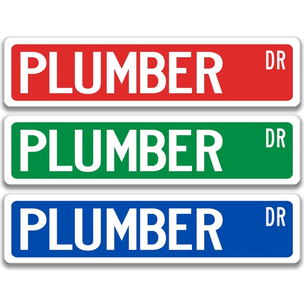 Plumbing Office - Etsy