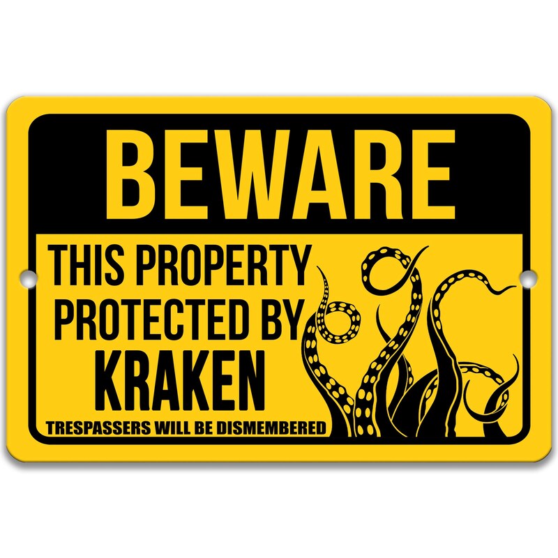 SignsbyLindaNee - Etsy