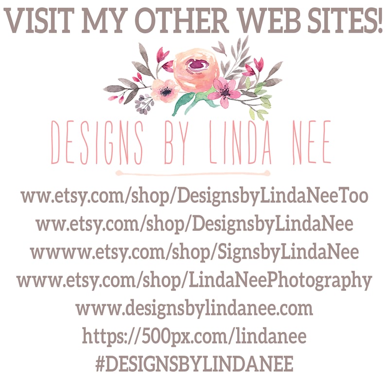 Personalized Metal Sign, Design Your Own Sign, Custom Text Street Sign ...