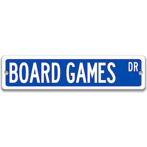 Board Games Sign, Board Game Addict, Game Room Sign, Game Room Decor ...
