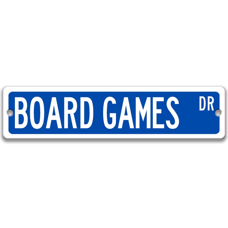 Board Games Sign, Board Game Addict, Game Room Sign, Game Room Decor ...