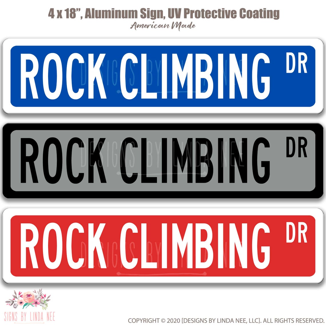 Rock Climbing Sign Gift for Climber Hiking Wall Decor Gift - Etsy