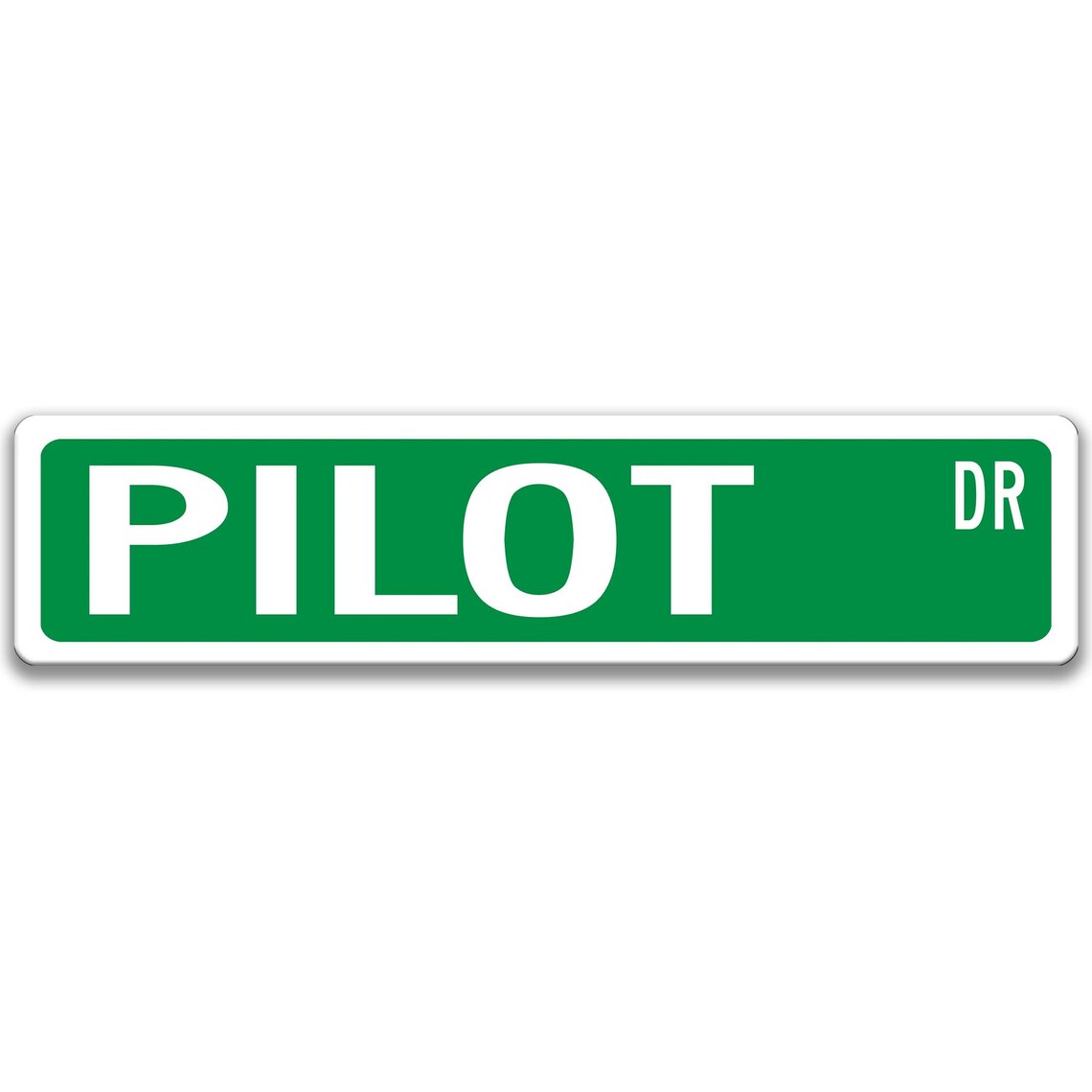 Pilot Sign Airplane Pilot Gift Helicopter Pilot Decor | Etsy