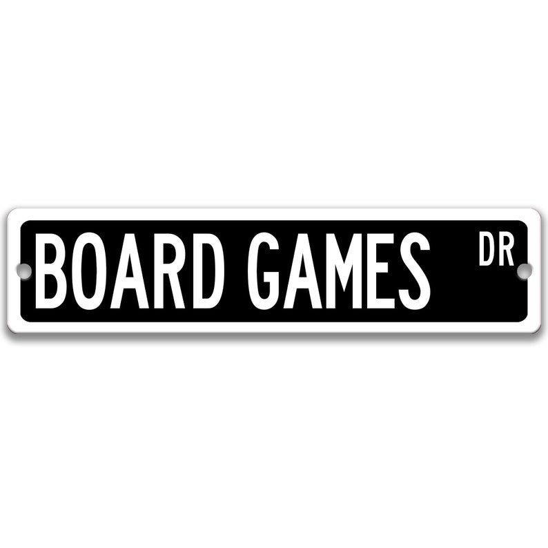 Board Games Sign, Board Game Addict, Game Room Sign, Game Room Decor ...