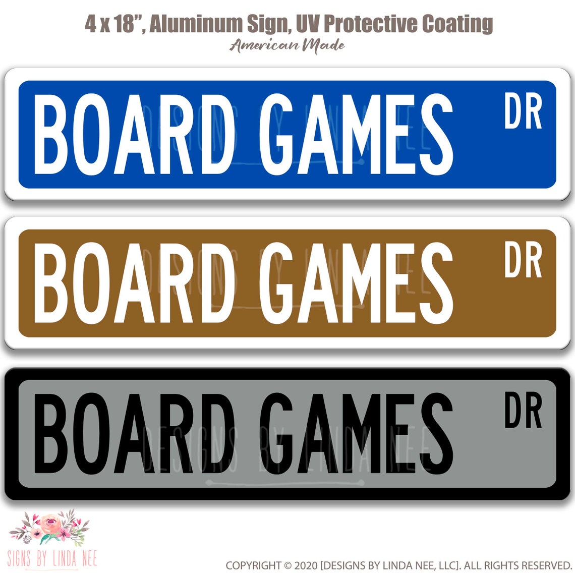 Board Games Sign Board Game Addict Game Room Sign Game Room | Etsy