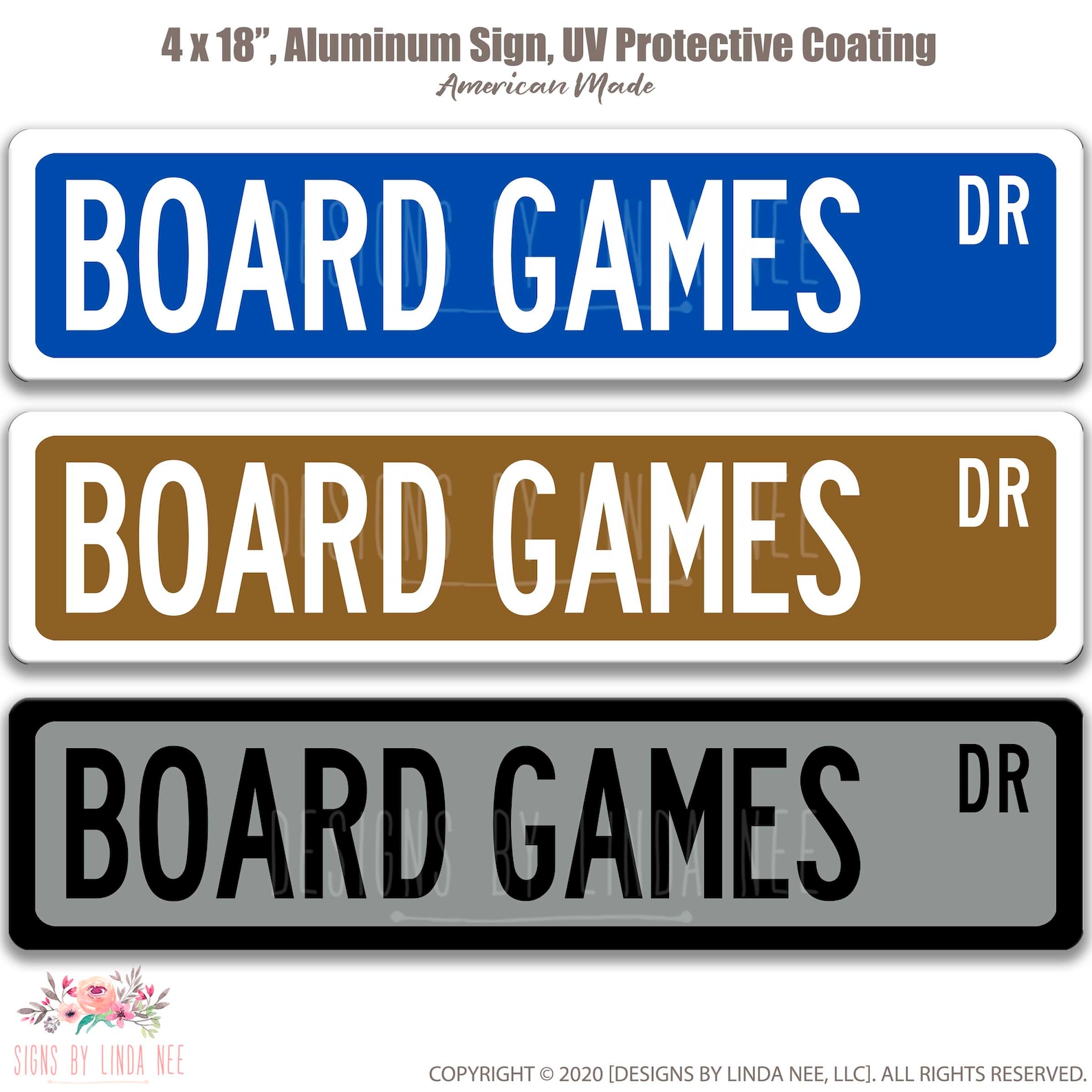 Board Games Sign Board Game Addict Game Room Sign Game Room | Etsy