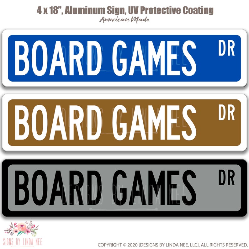Board Games Sign Board Game Addict Game Room Sign Game Room | Etsy