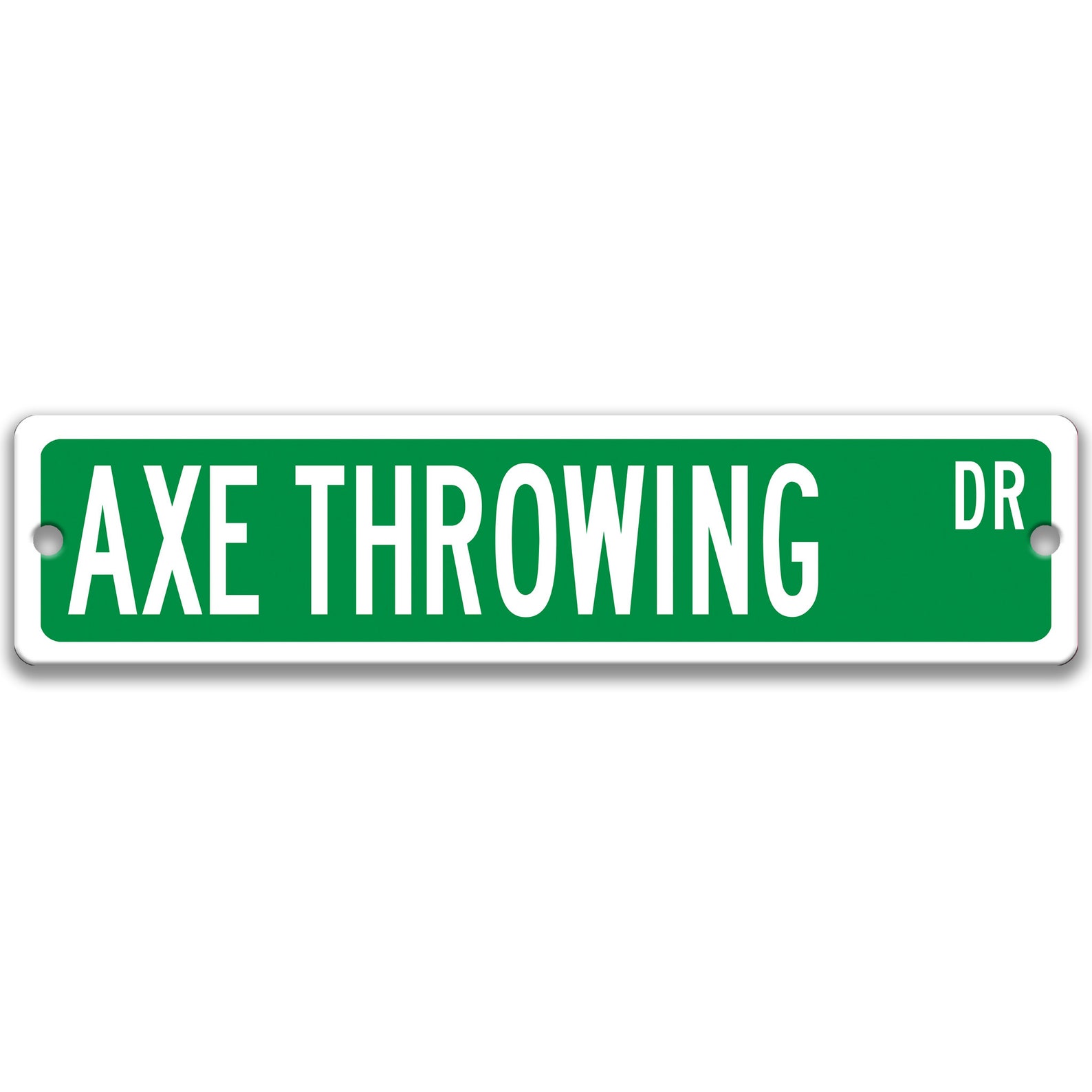 Axe Throwing Axe Throwing Sign Axe Thrower Gift Axe - Etsy