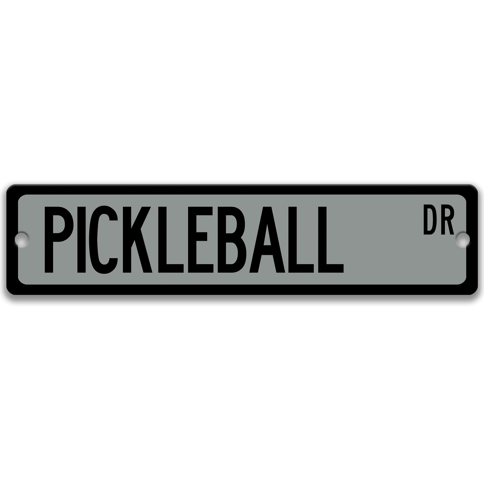 Pickleball Sign Pickleball Game Sign Pickleball Champion - Etsy