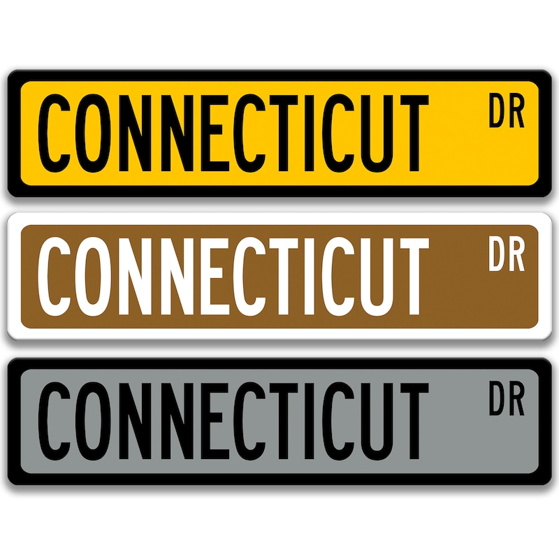 Constitution Yard Signs - Etsy