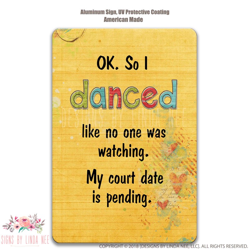 Adult Humor Signs - Etsy