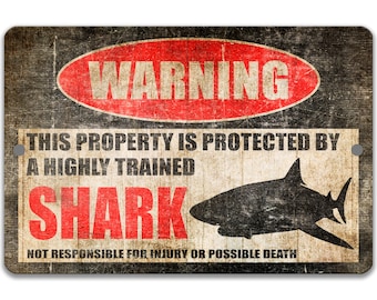 Pool Shark Sign - Etsy