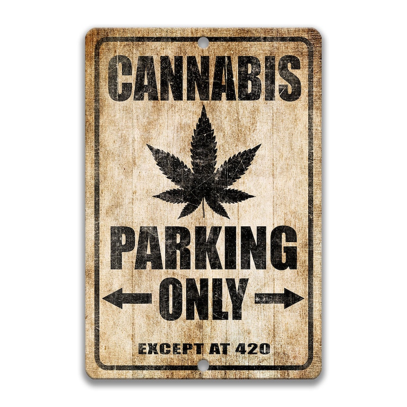 Funny Cannibis Gifts - 60+ Gift Ideas for 2026