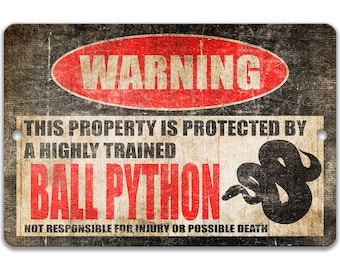 Happy Easter Sign Vintage Truck Sign Easter Sign Easter - Etsy