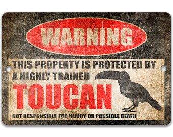 NINJAS AND PIRATES and Lasers and Shit Warning Funny Sign Gift - Etsy