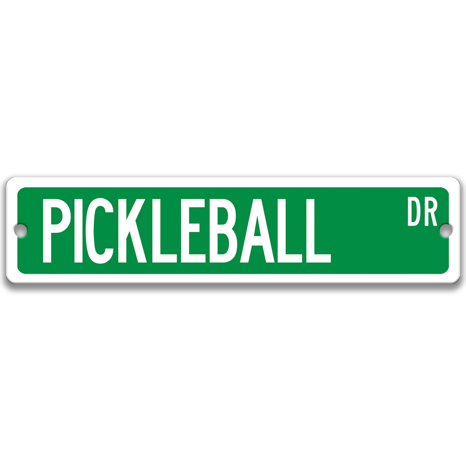 Pickleball Sign Pickleball Game Sign Pickleball Champion - Etsy