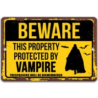 Bram Stoker Dracula Quote Welcome Sign Wall Decor Welcome to My House ...