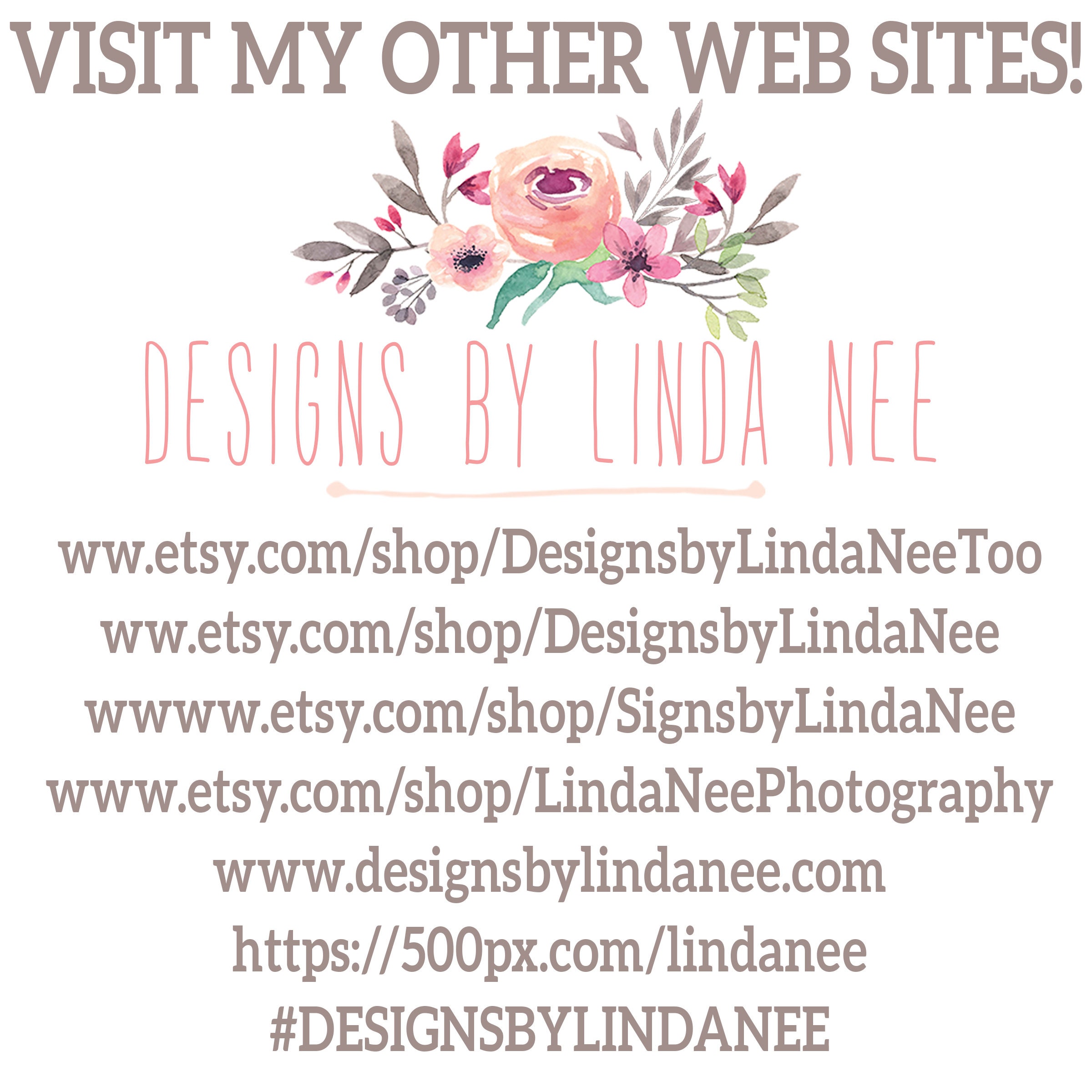 Funny Garden Sign A Dirty Hoe is a Happy Hoe Sign Greenhouse - Etsy