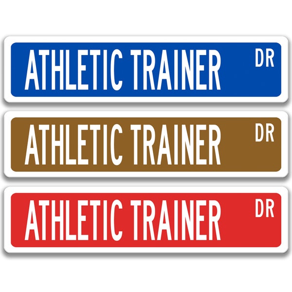 Athletic Decor - Etsy