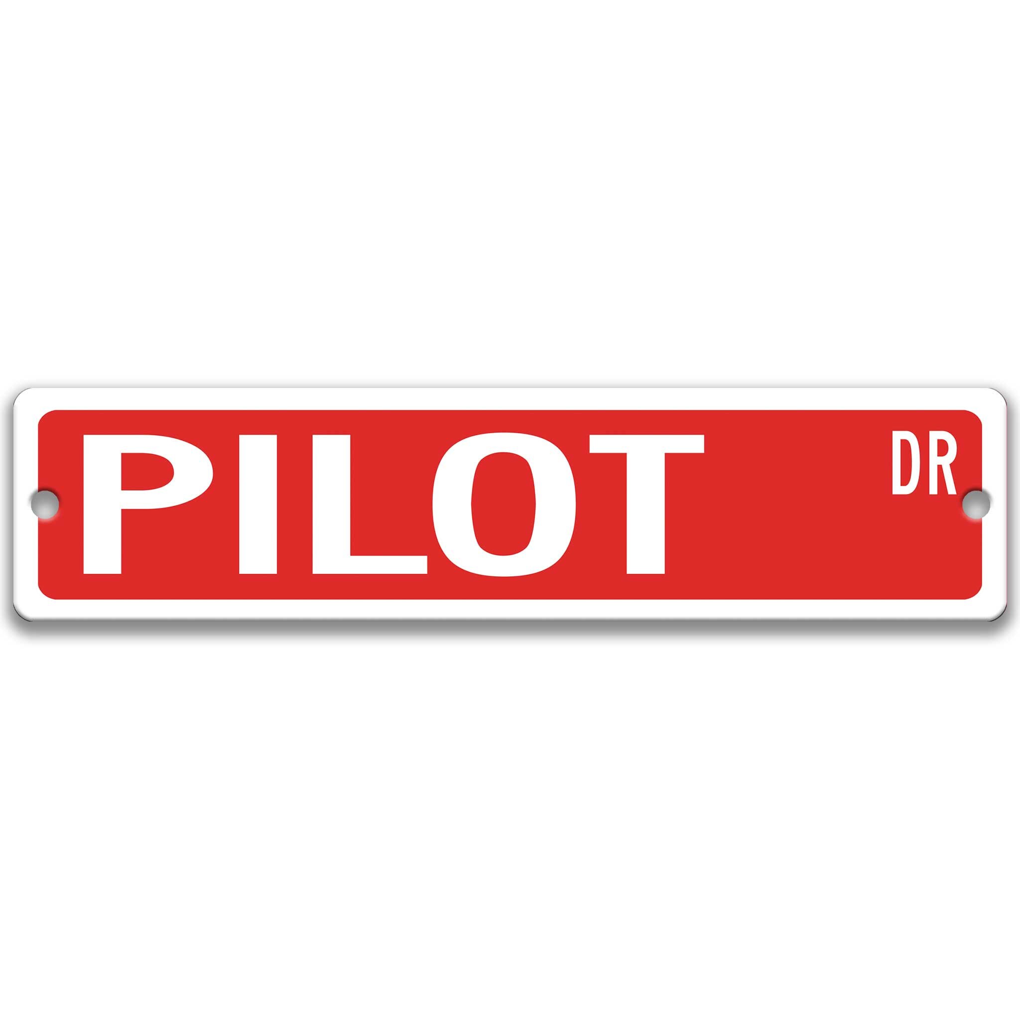 Pilot Sign Airplane Pilot Gift Helicopter Pilot Decor | Etsy