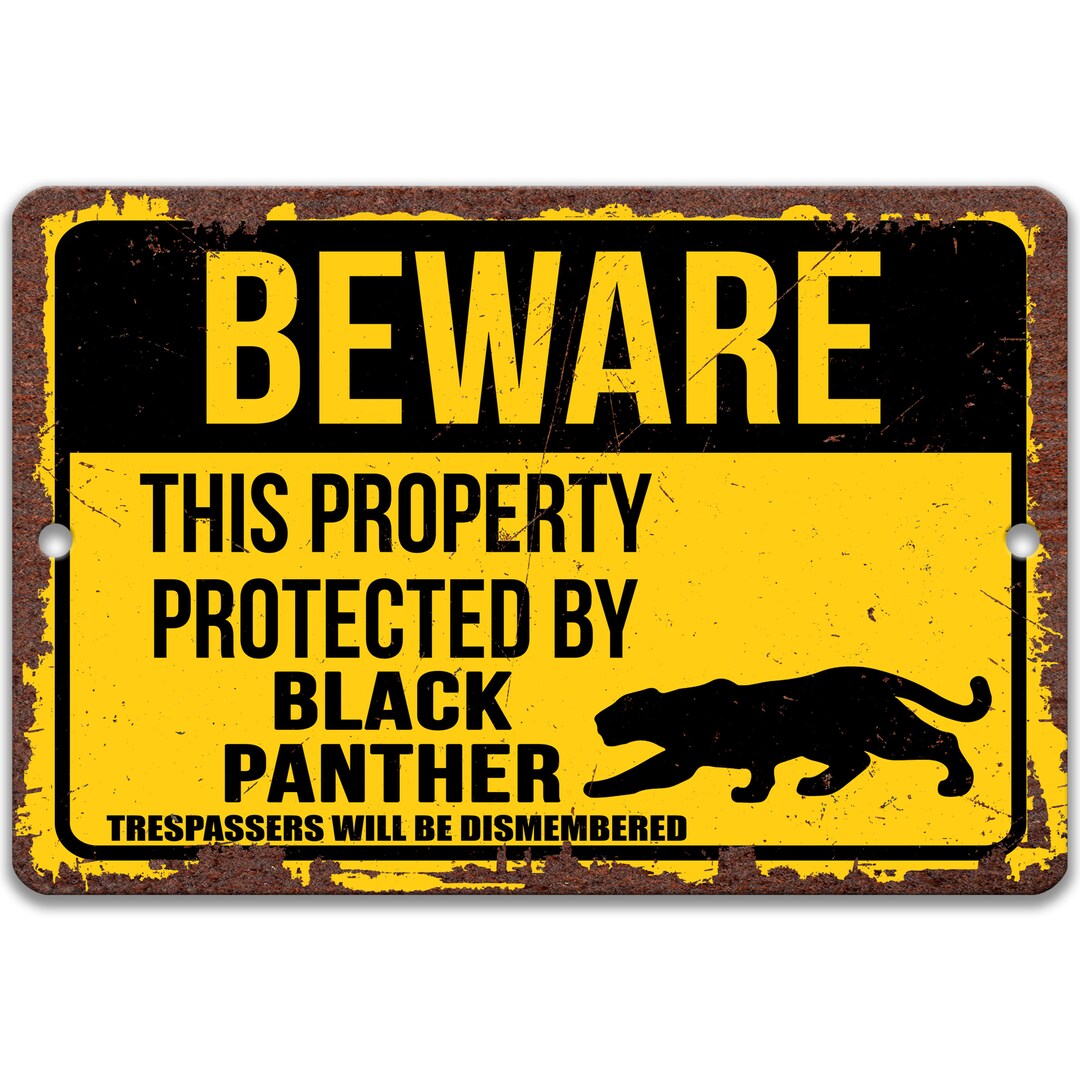 Black Panther Sign, Mt. Diablo CA Cryptids, Pantera, Jaguar, Felines ...