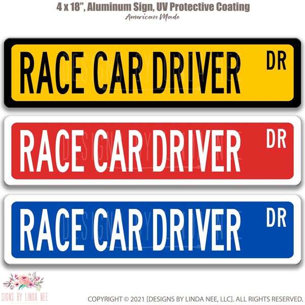 Car Room Decor - Etsy