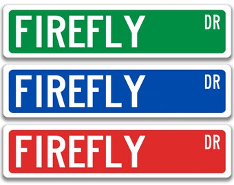 Firefly lightning Bug Light up Sign. - Etsy